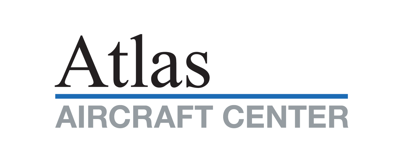 Avionics – Atlas Aircraft Center, Inc.